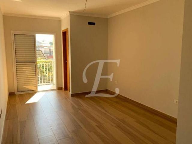 Casa com 3 quartos à venda, 135 m² por R$ 790.000 Vila Gustavo São Paulo/SP