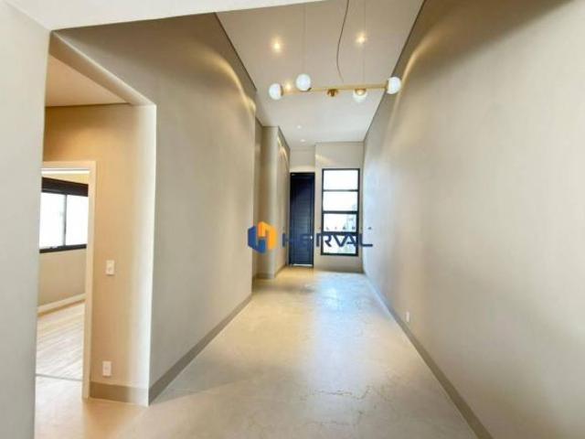 Casa com 3 quartos à venda, 135 m² por R$ 1.100.000 Bom Jardim Maringá/PR