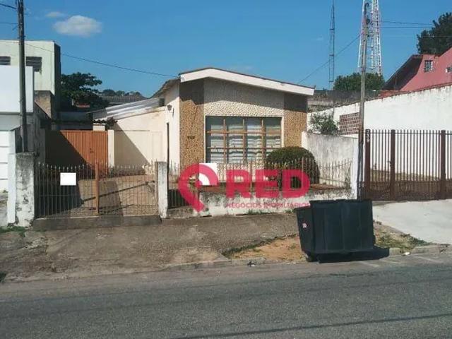 Casa com 3 quartos à venda, 135 m² por R$ 380.000 Vila Barcelona Sorocaba/SP