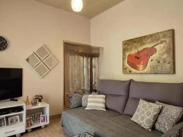 Casa com 3 quartos à venda, 136 m² Vila Homero Thon Santo André/SP