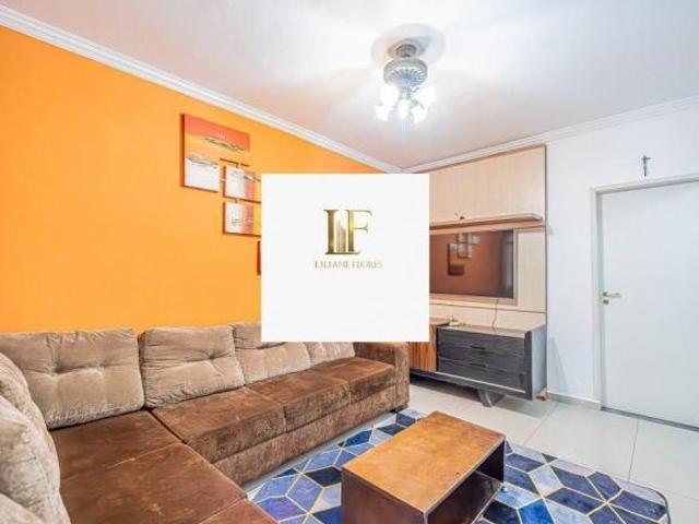 Casa com 3 Quartos à venda, 136 m² por apenas R$ 570.000,00