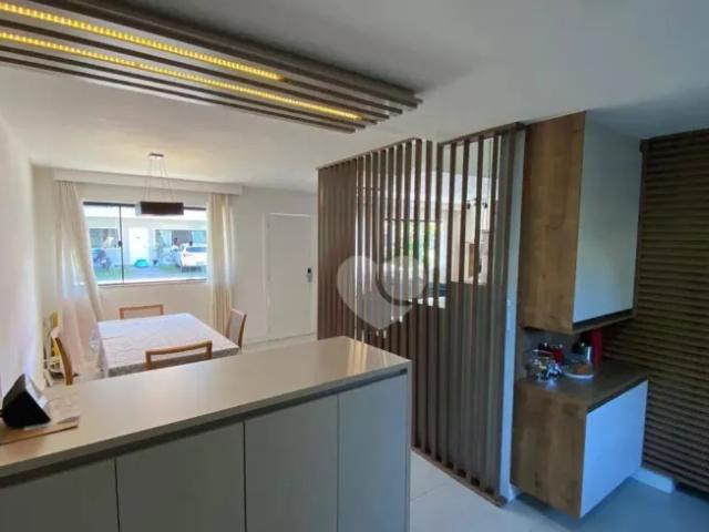 Casa com 3 quartos à venda, 136 m² por R$ 680.000 Vargem Grande Rio de Janeiro/RJ