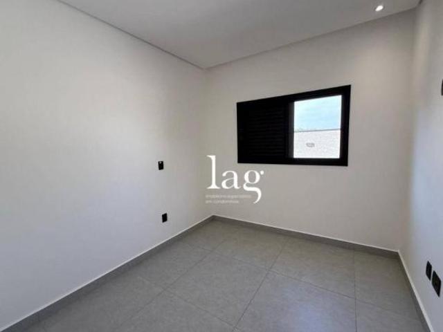 Casa com 3 quartos à venda, 136 m² por R$ 890.000 Condomínio Reserva Ipanema Sorocaba/SP