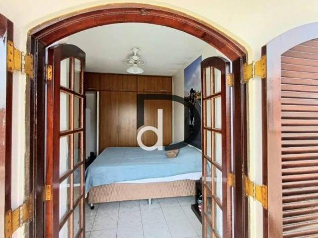 Casa com 3 quartos à venda, 136 m² por R$ 900.000 Nova Vinhedo Vinhedo/SP