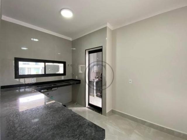 Casa com 3 dormitórios à venda, 136 m² por R$ 930.000,00 Condomínio Villagio Wanel Sorocaba/SP