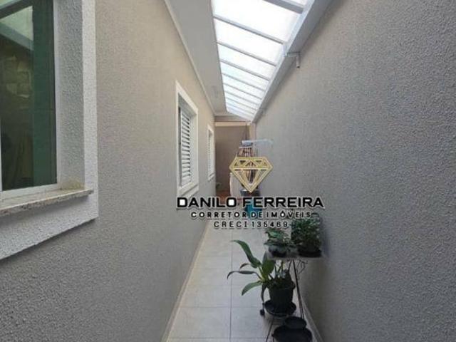Casa com 3 dormitórios à venda, 136 m² por R$ 980.000,00 Wanel Ville Sorocaba/SP