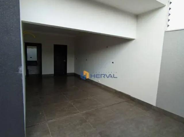 Casa com 3 quartos à venda, 137 m² por R$ 636.000 Jardim Dias Maringá/PR