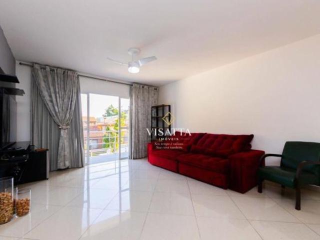 Casa com 3 quartos à venda, 137 m² por R$ 850.000 Granja Viana Cotia/SP