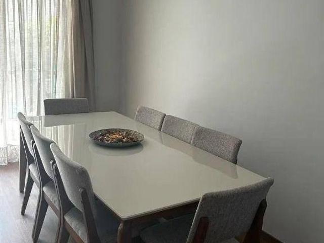 Casa com 3 quartos à venda, 137 m² por R$ 1.100.000 Kaza Condomínio Cidade Nova Jundiaí/SP