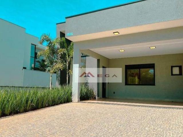 Casa com 3 quartos à venda, 137 m² por R$ 1.110.000 Vila Monte Alegre Paulínia/SP