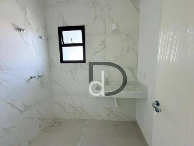 Casa com 3 quartos à venda, 137 m² por R$ 1.250.000 Mont Blanc Village Vinhedo/SP