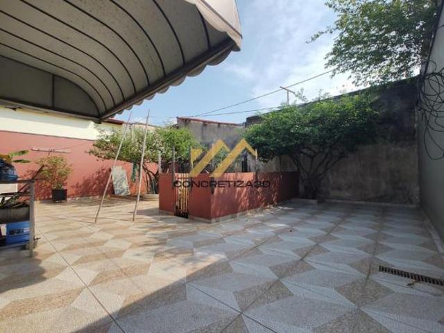 Casa com 3 quartos à venda, 138 m² Jardim Nova Indaiá Indaiatuba/SP