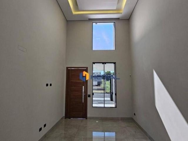 Casa com 3 quartos à venda, 138 m² por R$ 850.000 Bom Jardim Maringá/PR
