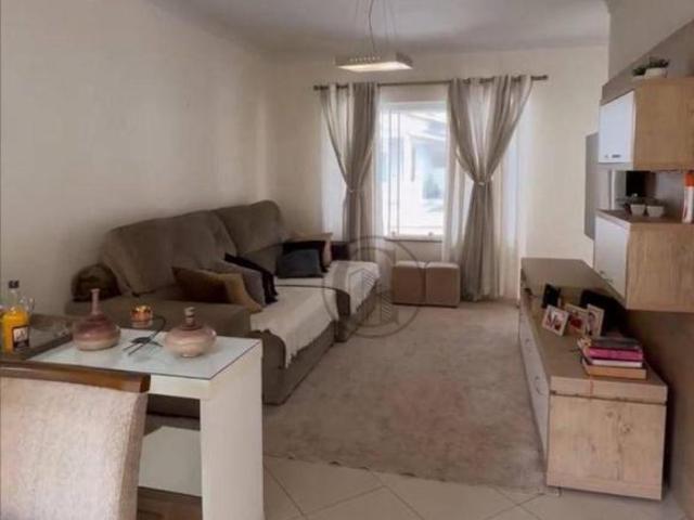 Casa com 3 quartos à venda, 138 m² por R$ 880.000 Condomínio Poeme Residencial Sorocaba/SP