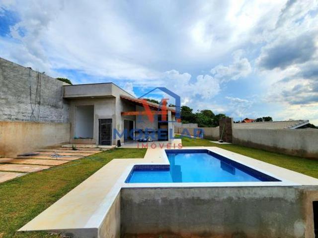 Casa com 3 quartos à venda, 138m² por R$ 798.500,00 Terra Preta Mairiporã/SP