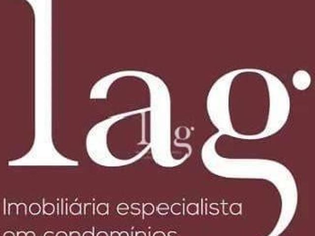 Casa com 3 quartos à venda, 139 m² Condomínio Reserva Ipanema Sorocaba/SP
