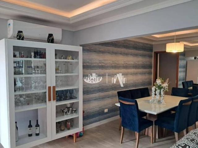 Casa com 3 Quartos à venda, 139 m² por R$ 740.000 Residencial José B Almeida Londrina/PR