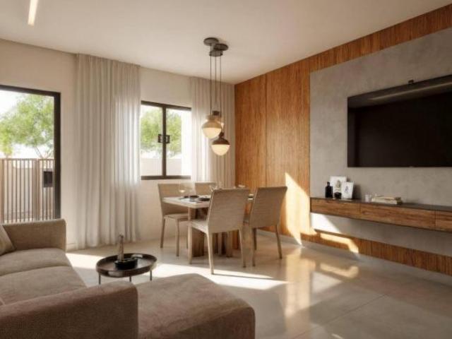 Casa com 3 quartos à venda, 139 m² por R$ 749.000 Copacabana Belo Horizonte/MG