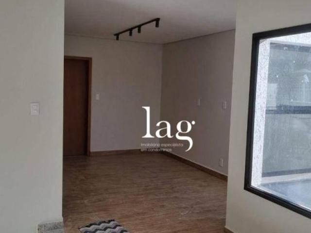 Casa com 3 quartos à venda, 140 m² Condomínio Reserva Ipanema Sorocaba/SP