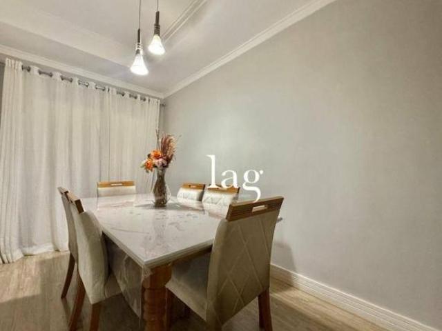 Casa com 3 quartos à venda, 140 m² Condomínio Sartori di Vinceza Sorocaba/SP