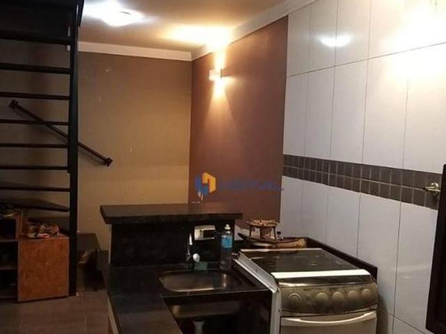 Casa com 3 quartos à venda, 140 m² por R$ 490.000 Jardim Olímpico Maringá/PR