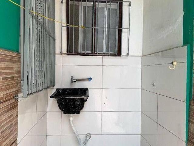 Casa com 3 quartos à venda, 140 m² por R$ 654.000 Caiçara Praia Grande/SP
