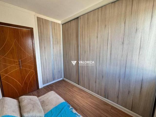 Casa com 3 quartos à venda, 140 m² por R$ 750.000 Campolim Sorocaba/SP