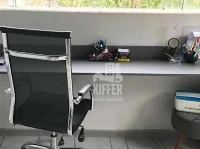 Casa com 3 quartos à venda, 140 m² por R$ 800.000 Itaipu Niterói/RJ