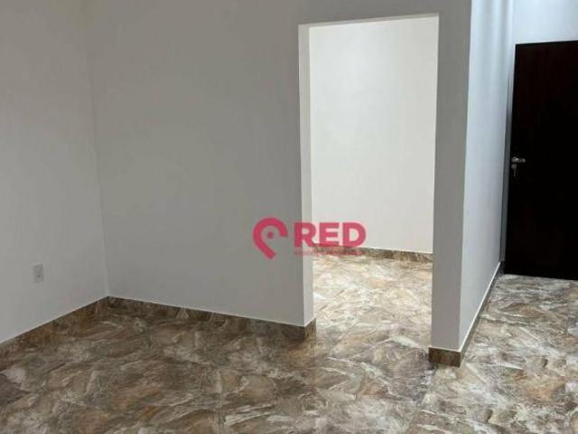 Casa com 3 quartos à venda, 140 m² por R$ 920.000 Condomínio Villagio Wanel Sorocaba/SP