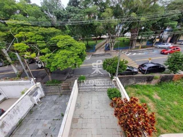 Casa com 3 Quartos à venda, 140 m² por R$ 945.000 Morumbi São Paulo/SP