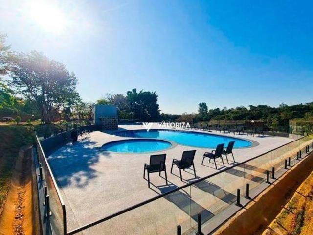 Casa com 3 quartos à venda, 140 m² por R$ 950.000 Condomínio Reserva Ipanema Sorocaba/SP