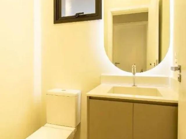Casa com 3 quartos à venda, 140 m² por R$ 990.000 Residencial Terras da Estância Vila Monte Aleg