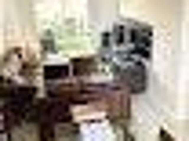 Casa com 3 quartos à venda, 140 m² por R$ 0 Olga Ville Residencial Sorocaba/SP