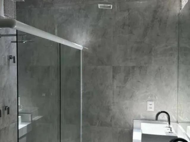 Casa com 3 quartos à venda, 140 m² por R$ 1.260.000 Residencial Terras da Estância Vila Monte Al