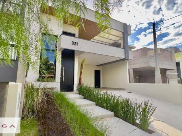 Casa com 3 quartos à venda, 140 m² por R$ 1.299.990 Condomínio Residencial Terras da Estância – Al
