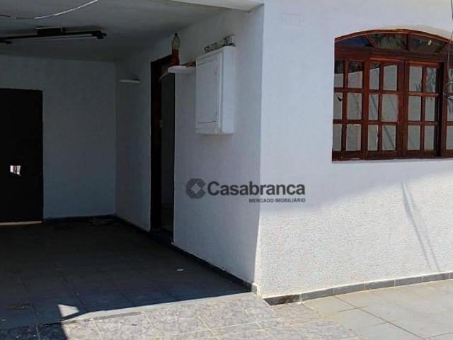 Casa com 3 quartos à venda, 141 m² por R$ 500.000 Vila Santana Sorocaba/SP