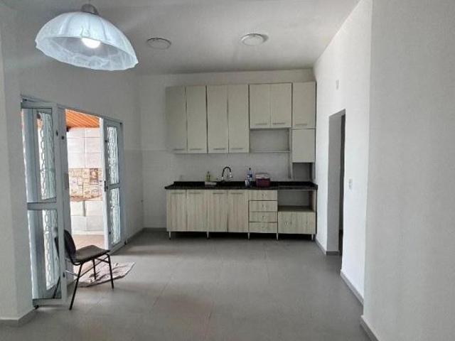 Casa com 3 quartos à venda, 141 m² por R$ 770.000 Vila Arens II Jundiaí/SP