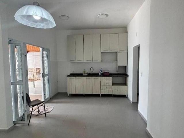 Casa com 3 quartos à venda, 141 m² por R$ 770.000 Vila Arens II Jundiaí/SP
