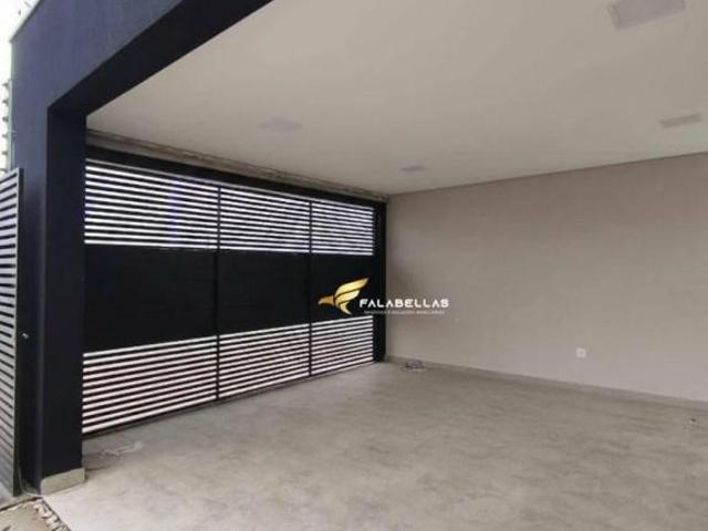 Casa com 3 quartos à venda, 142 m² por R$ 890.000 Jardim Japão Itupeva/SP