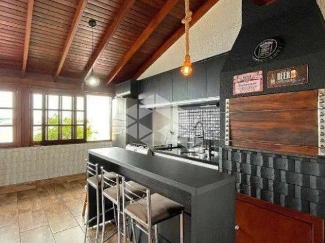 Casa com 3 Quartos à venda, 142m² Aberta dos Morros