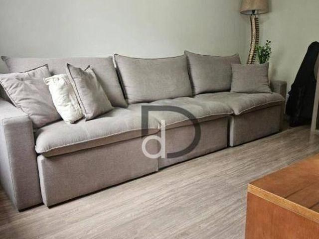 Casa com 3 quartos à venda, 143 m² por R$ 1.070.000 Condomínio Grape Village Vinhedo/SP