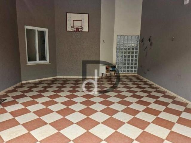 Casa com 3 quartos à venda, 143 m² por R$ 1.090.000 Condomínio Grape Village Vinhedo/SP