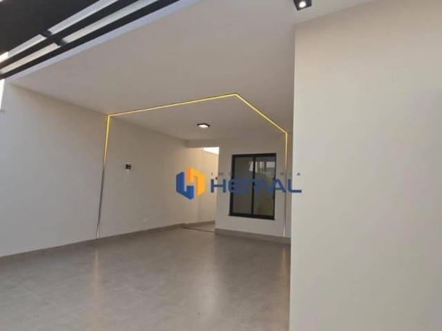 Casa com 3 quartos à venda, 144 m² Jardim Munique Maringá/PR