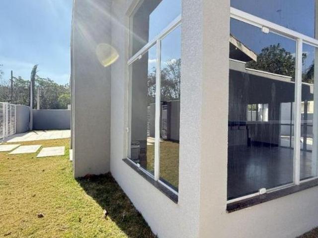 Casa com 3 Quartos à venda, 144 m² por R$ 1.100.000 Retiro das Fontes Atibaia/SP