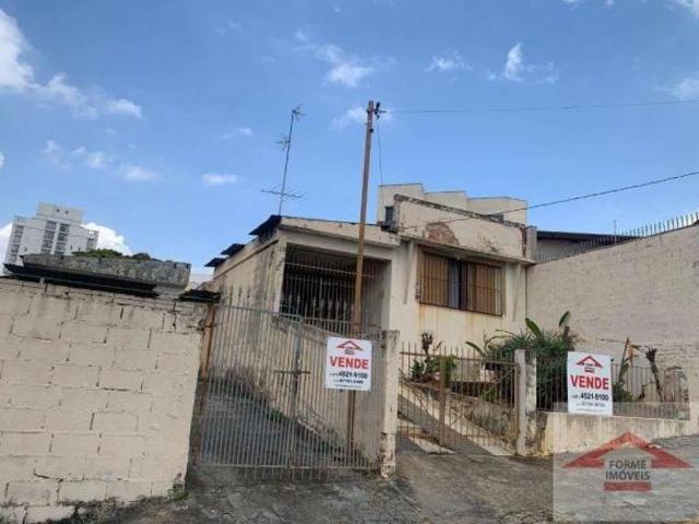 Casa com 3 quartos à venda, 145 m² por R$ 598.000 Vila das Hortências Jundiaí/SP