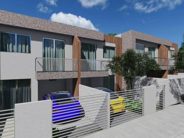 Casa com 3 quartos à venda, 145 m² por R$ 660.000 Letícia Belo Horizonte/MG