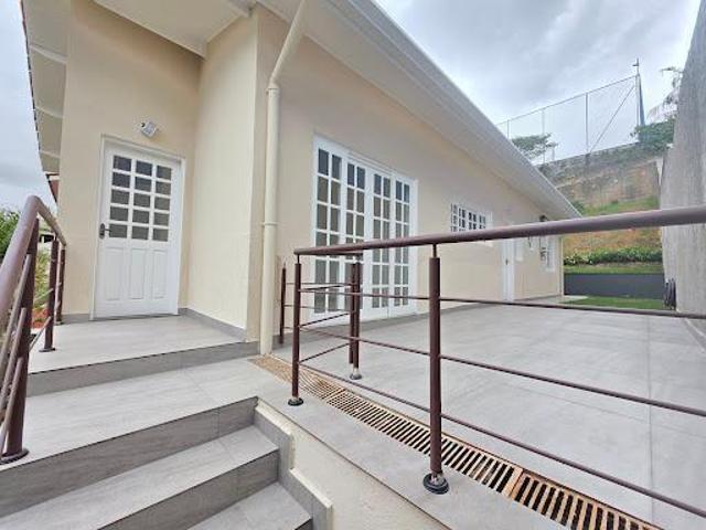 Casa com 3 quartos à venda, 145 m² por R$ 835.000,00 Granja Viana Cotia/SP