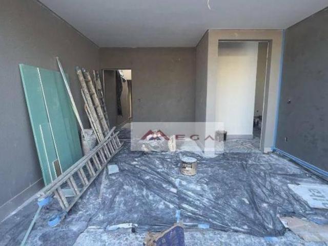 Casa com 3 quartos à venda, 145 m² por R$ 1.150.000 Vila Monte Alegre Paulínia/SP