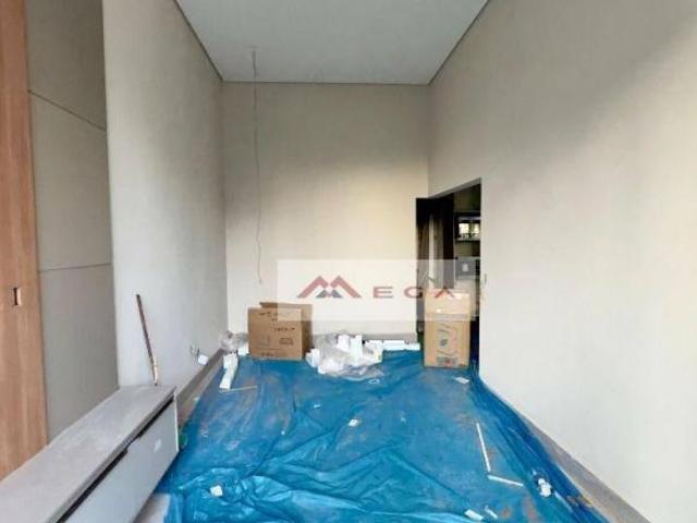 Casa com 3 quartos à venda, 145 m² por R$ 1.100.000 Vila Monte Alegre Paulínia/SP
