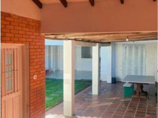 Casa com 3 Quartos à venda, 145m² Imbé